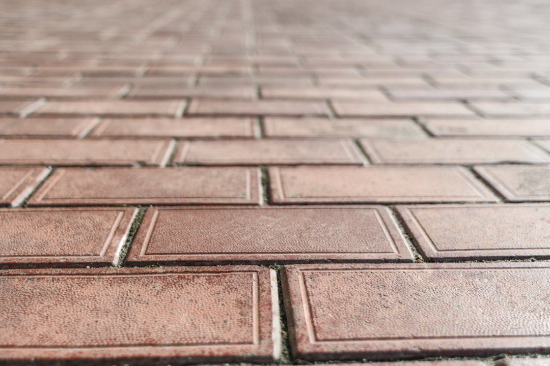 Outdoor Pavers | Adelaide, SA | Playford Pavers
