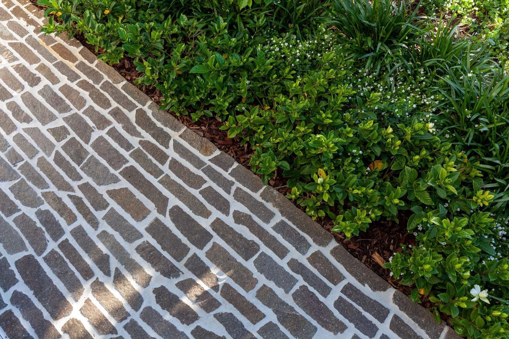 Driveway Paving Services | Adelaide, SA | Playford Pavers