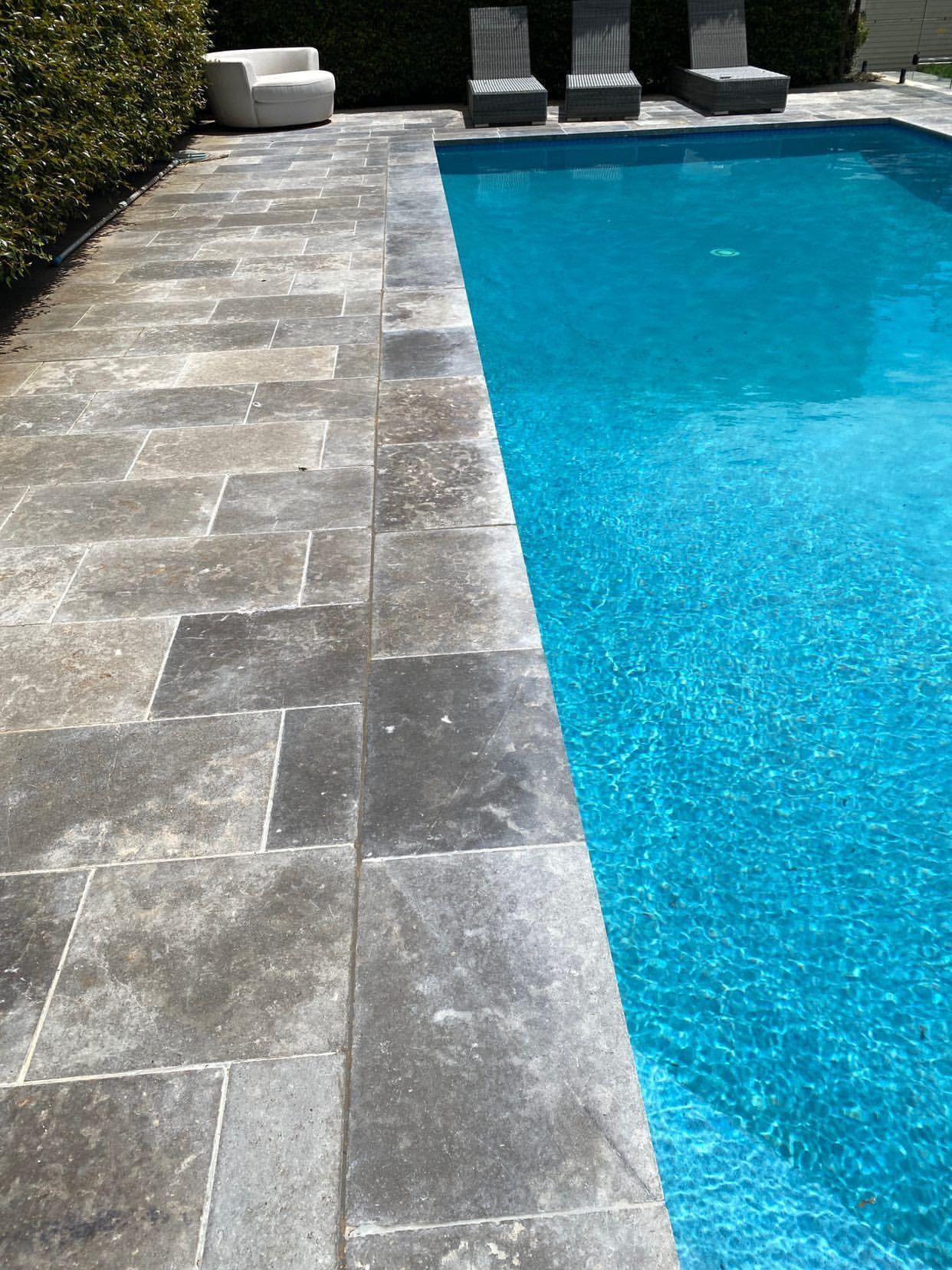 Pool Paving Services | Adelaide, SA | Playford Pavers