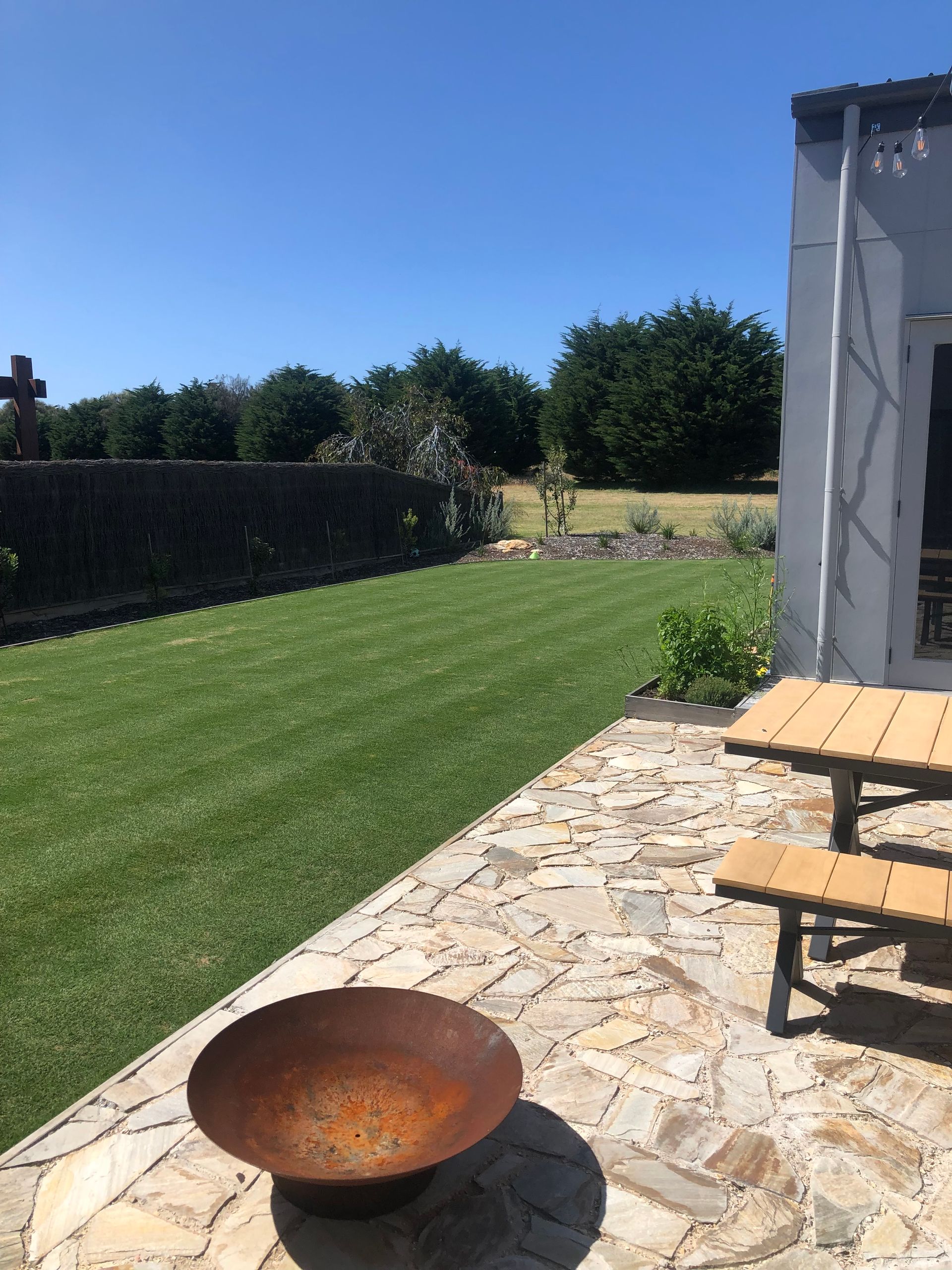 Paving and Stone Suppliers, Coping and Cladding Salisbury | Adelaide ...