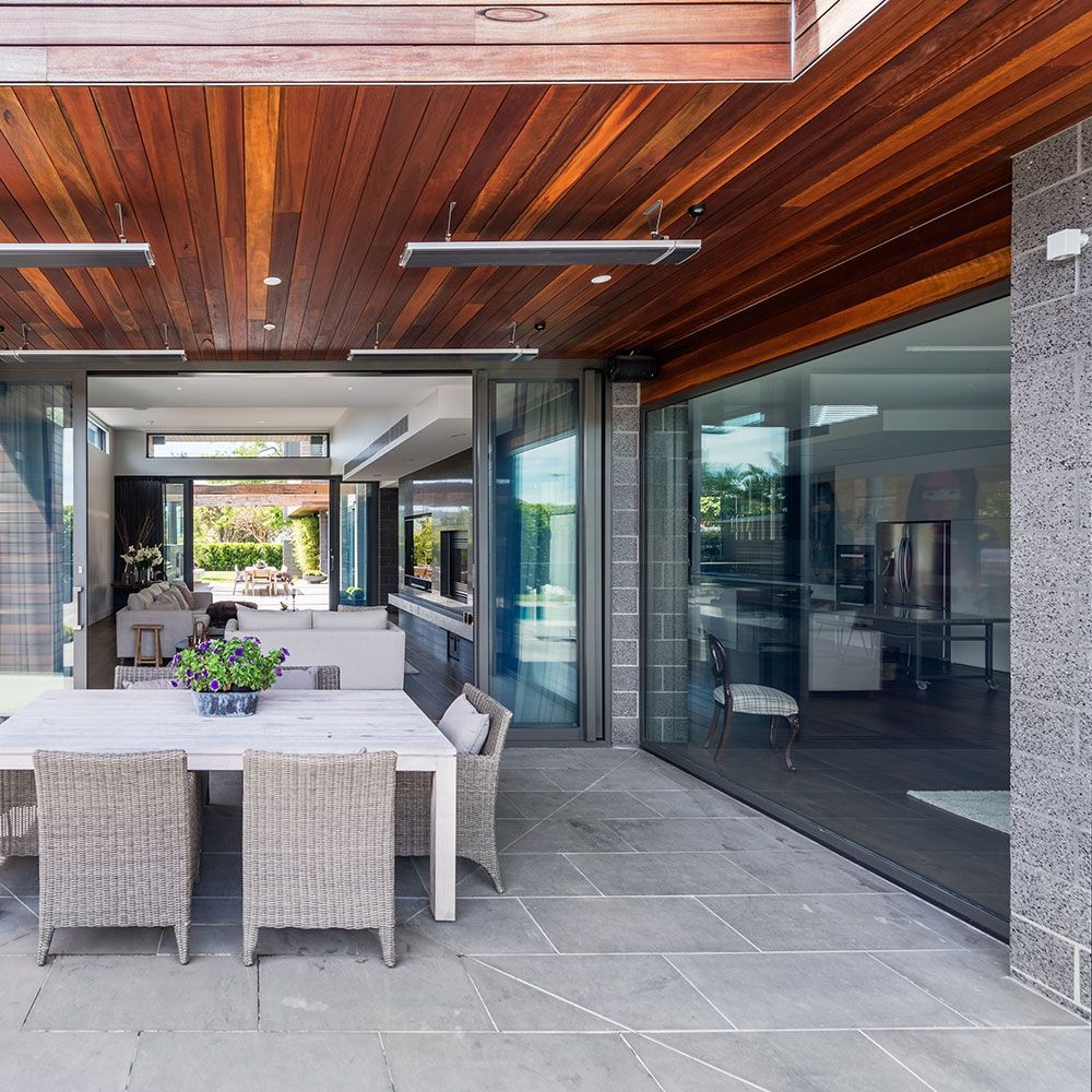 Patio Paving and Alfresco Paving Services | Adelaide, SA | Playford Pavers