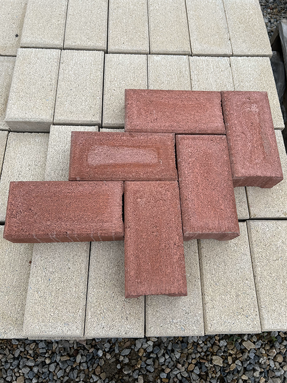 Pavers Adelaide | Landscaping & Paving Suppliers | Playford Pavers