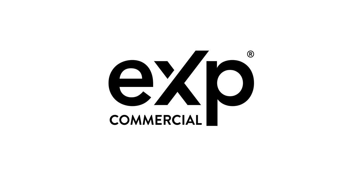 Pewitt Advisors, eXp Commercial and business advisory with Scott and ...