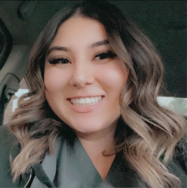 Kayla Gutierrez's Instagram, Twitter & Facebook on IDCrawl