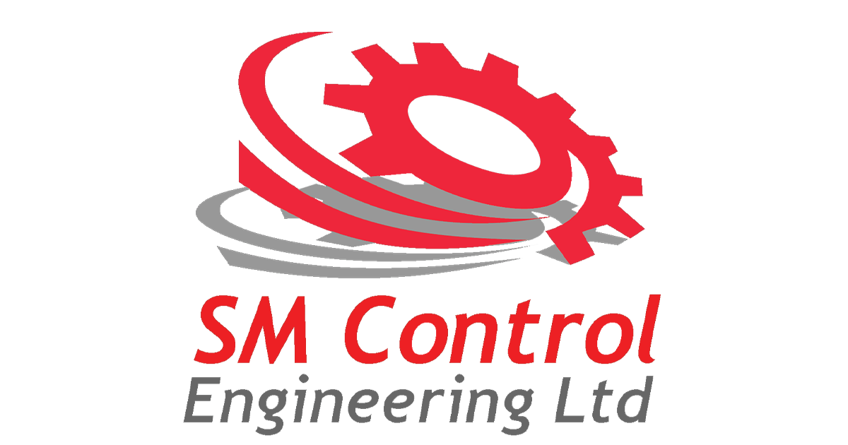 Industrial Control Panel Manufacturers & Automation Controls | SM ...