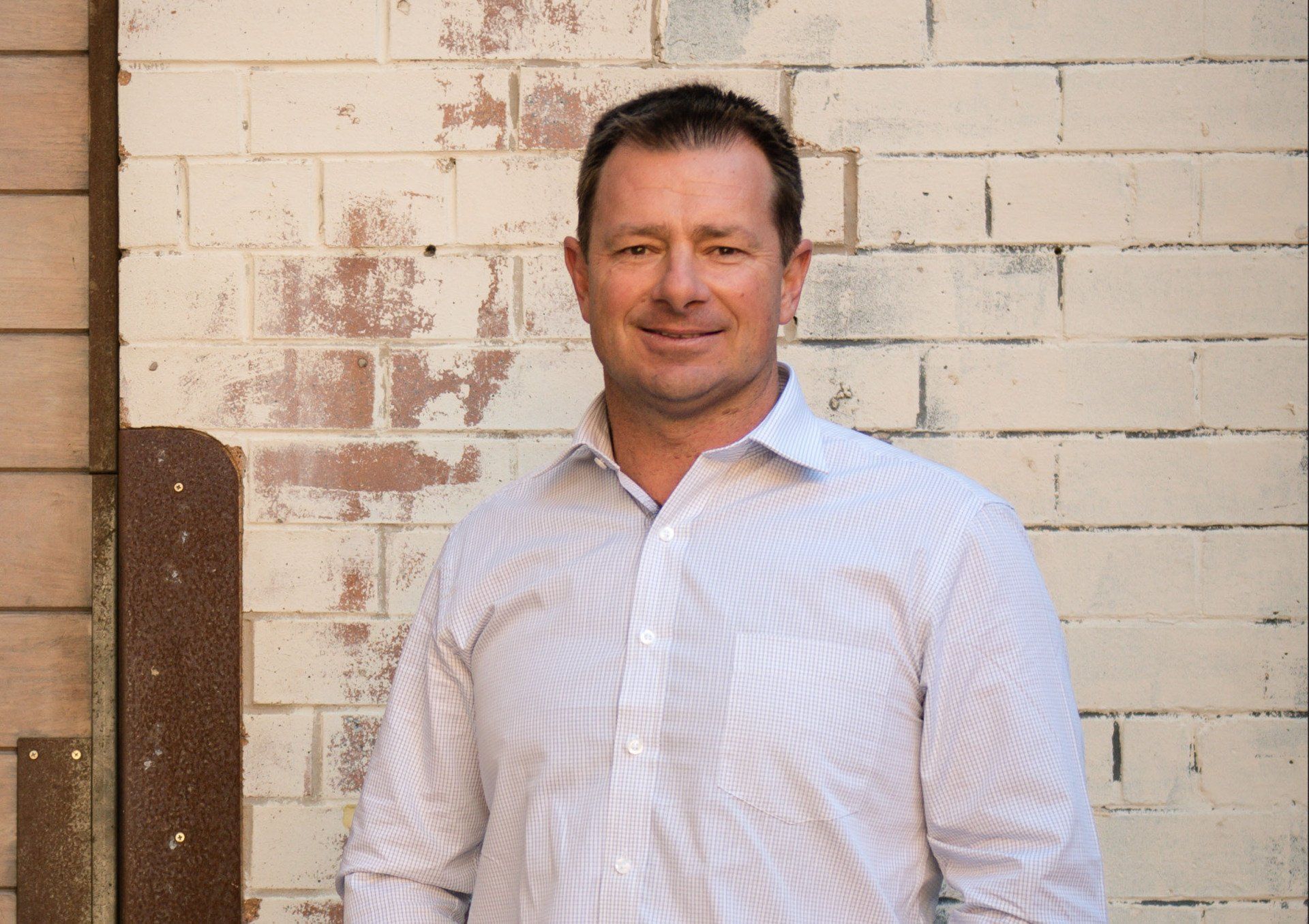 Watcon Building Group | About Us