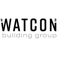 Watcon Building Group | Meet the Team