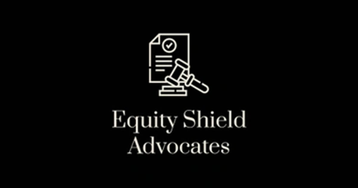 Foreclosure Funding Assistance | Charlotte, NC | ESA