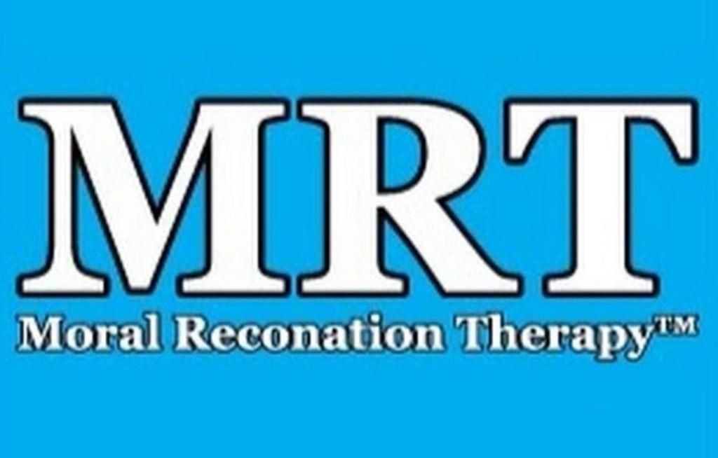 Moral Reconation Therapy | Changed Lives Counseling LLC