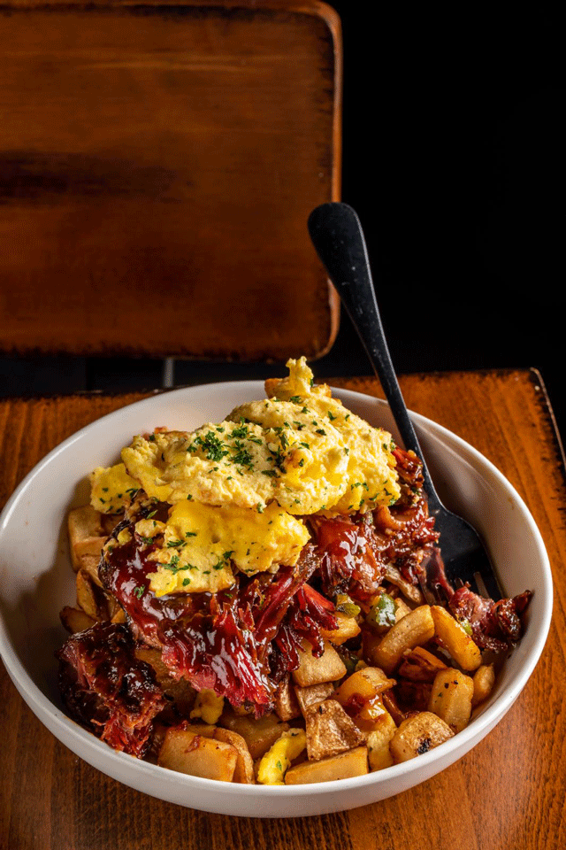 Upscale Sports Bar | 42 Bar and Grill | Atlanta, GA