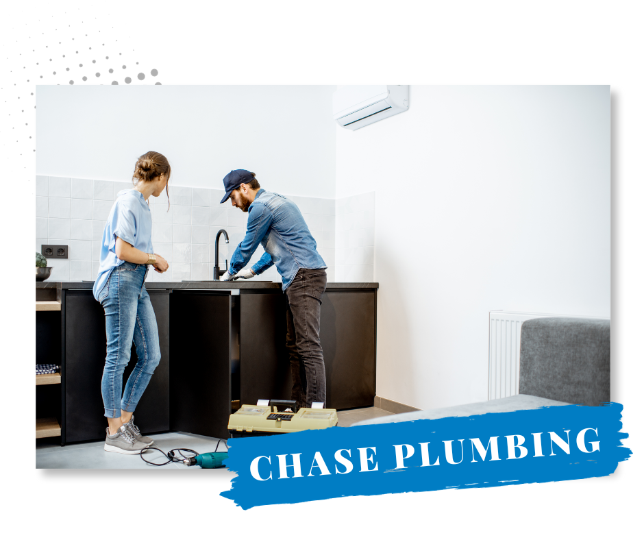 Chase Plumbing and Well Services | Westiminster, Maryland