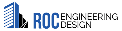 Structural Design | Wollongong and Sydney | ROC Engineering Design