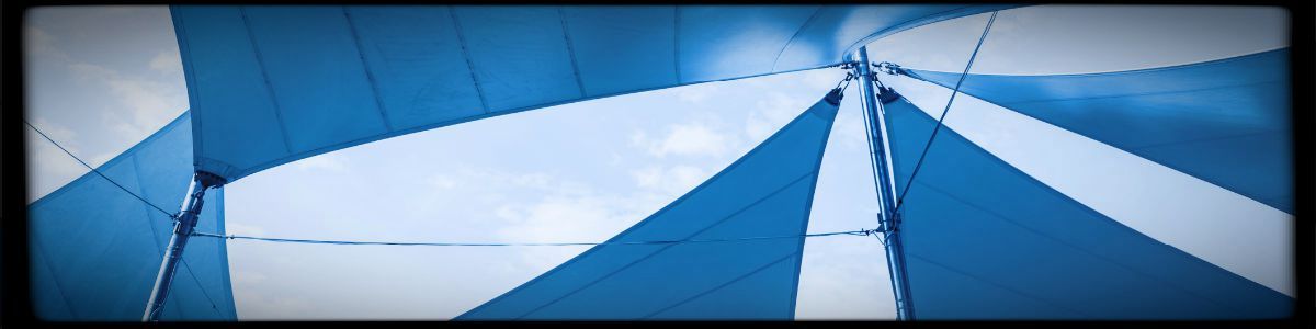 Structural Engineering | Wollongong and Sydney | ROC Engineering Design