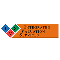 Integrated Valuation Services