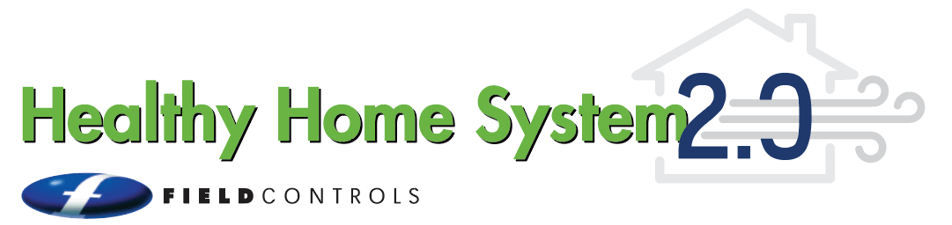 Caban's Heating and Cooling Serving Western Massachusetts