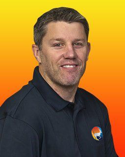 Trusted Roofing Solutions | Kudu Roofing