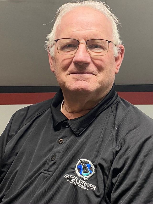 Robert Scott's Instagram, Twitter & Facebook on IDCrawl