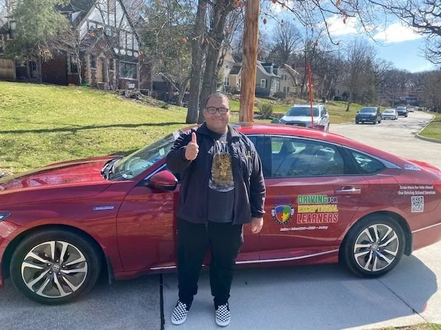 Driver Education Serving Southeast and Central Iowa - Safer Driver