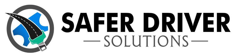 Driver Education in Southeast and Central Iowa