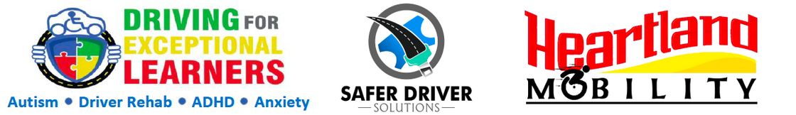 Iowa Driver Education Instruction to become a Safer Driver