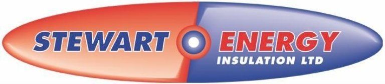 Stewart Energy Cavity Wall Insulation Blowing Machines