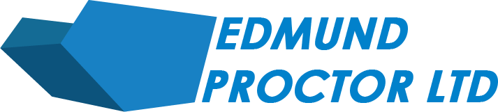 Hire a skip| Edmund Proctor Ltd