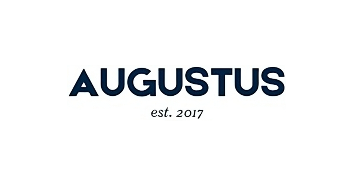 Construction And Renovations | Augustus Construction Services