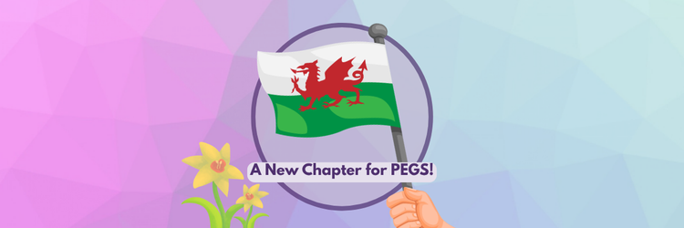 Child to parent abuse | Parental Education Growth Support (PEGS)