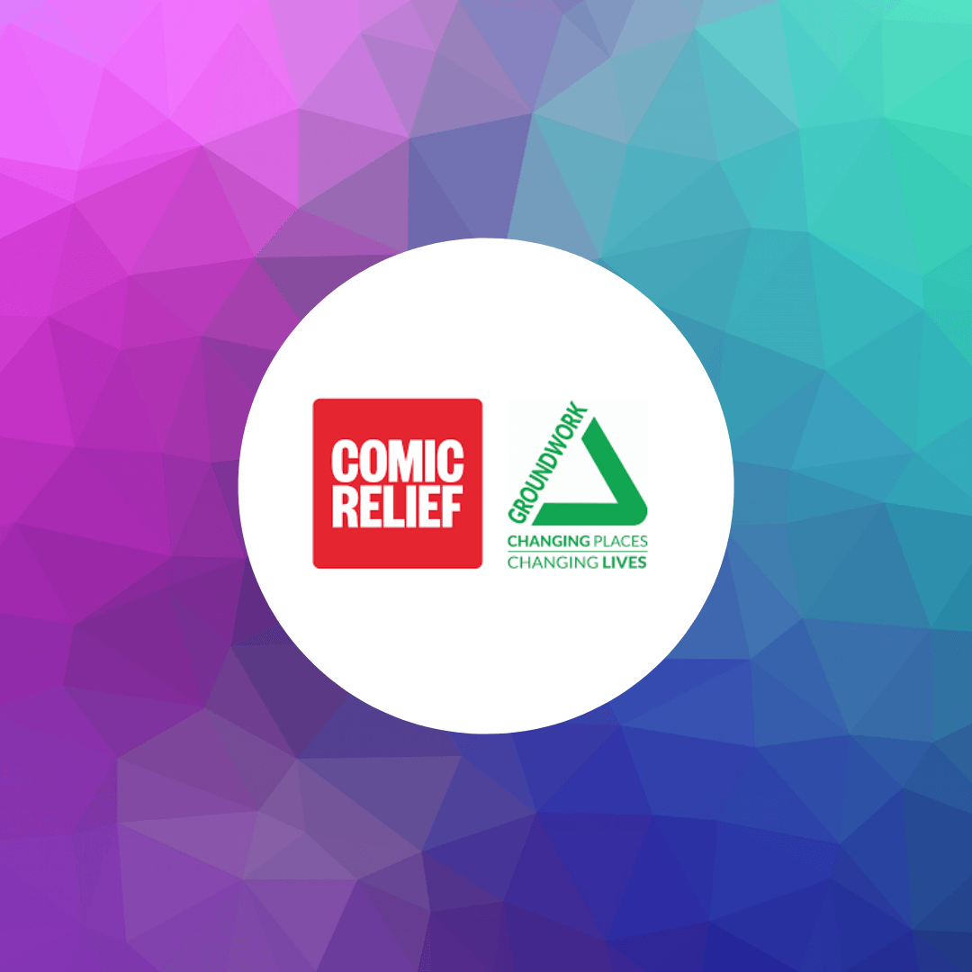 Families Experiencing Child to Parent Abuse Benefit From Comic Relief Fund