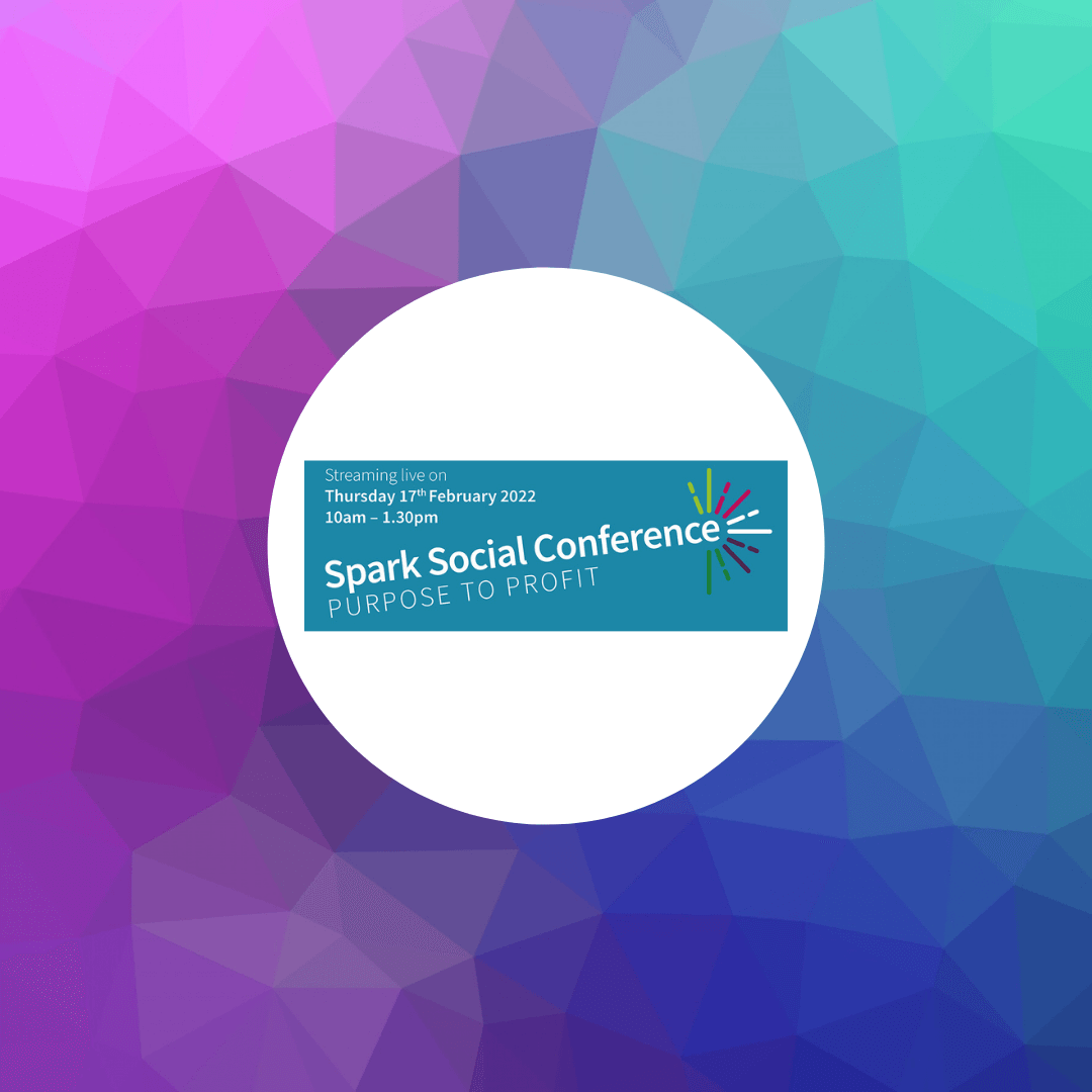 Spark Social highlights Shropshire successes