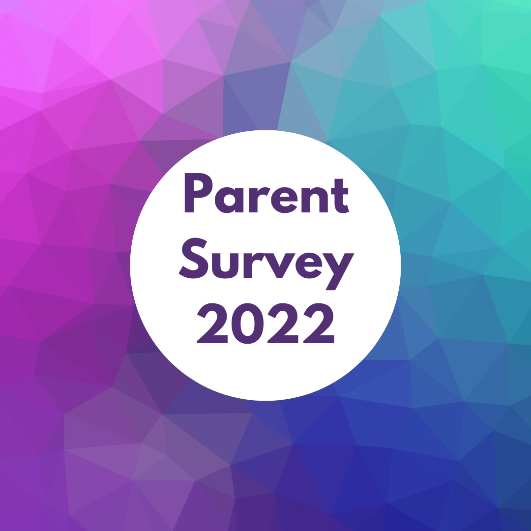 Parent survey reveals extent and impact of CPA Parent survey reveals extent and impact of CPA