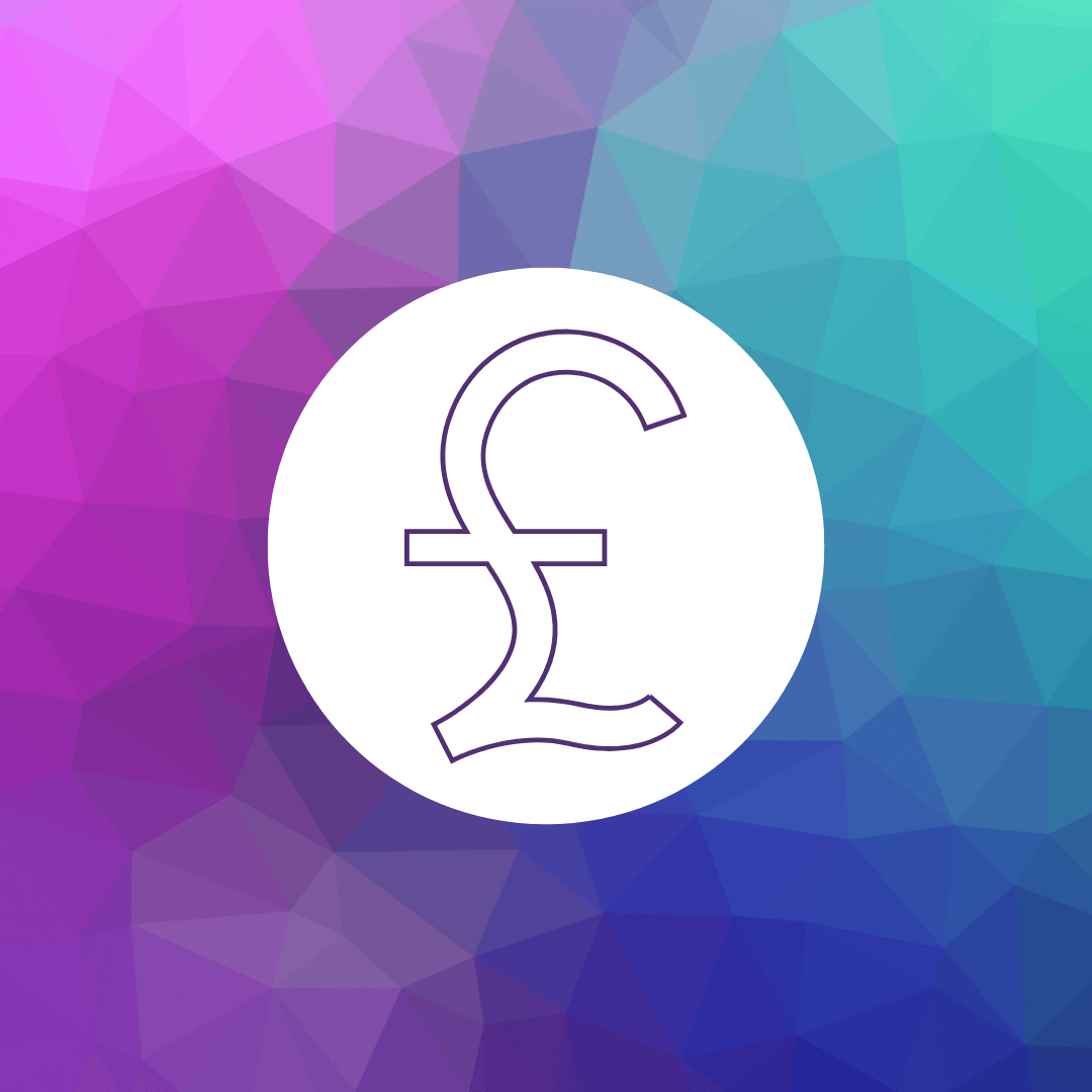 The Financial Impacts Of CPA
