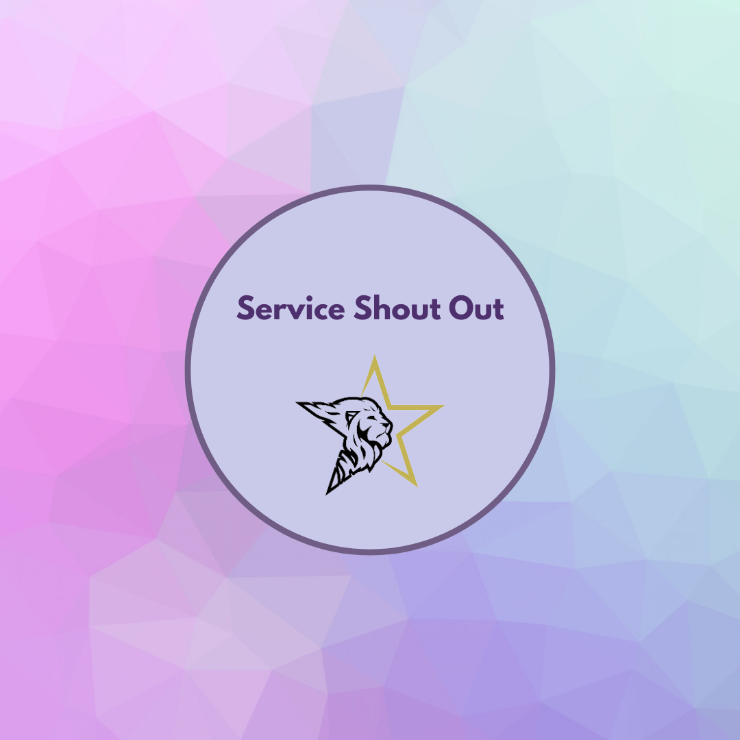 PEGS celebrates Brightstar Boxing