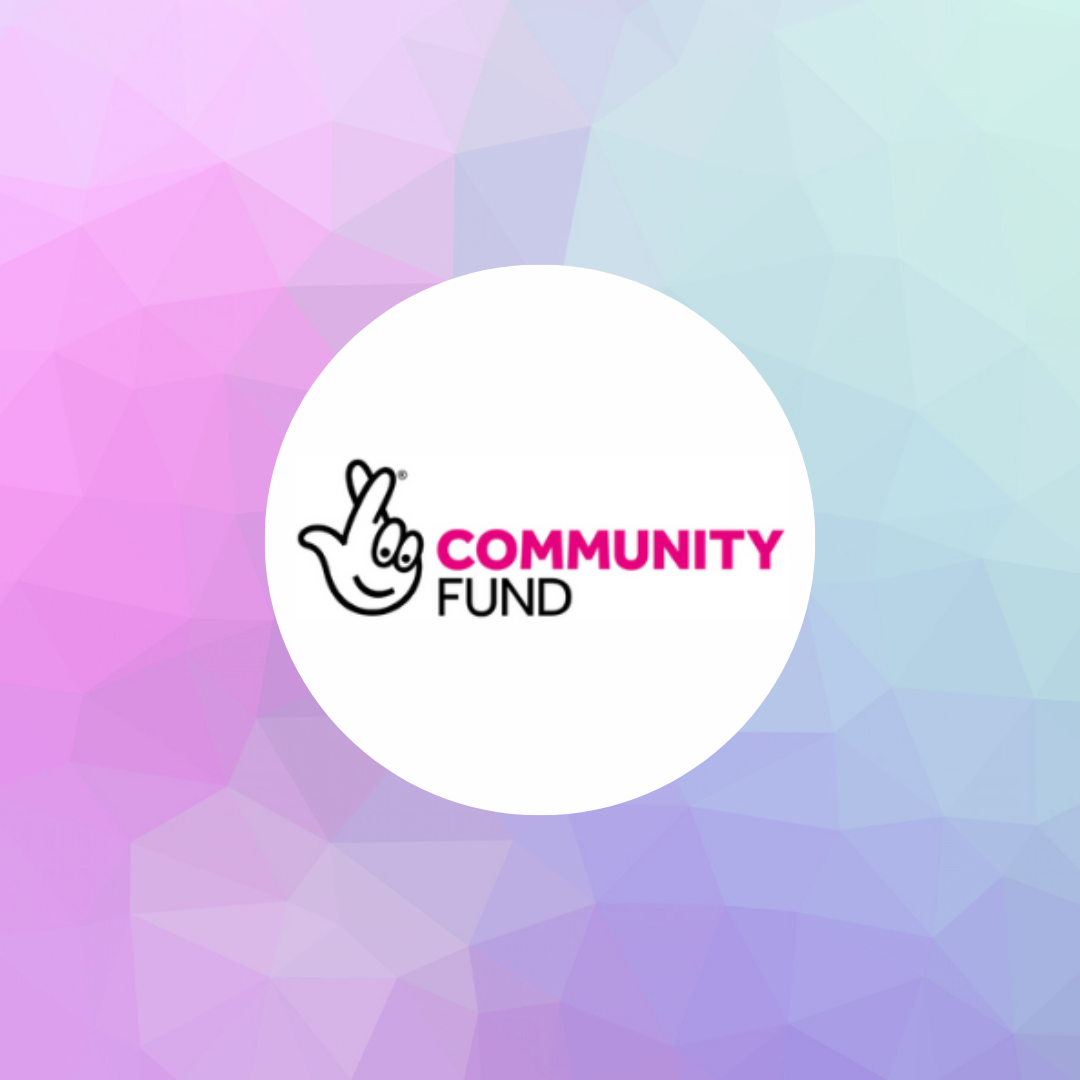 PEGS enters 2nd year of Lottery funding