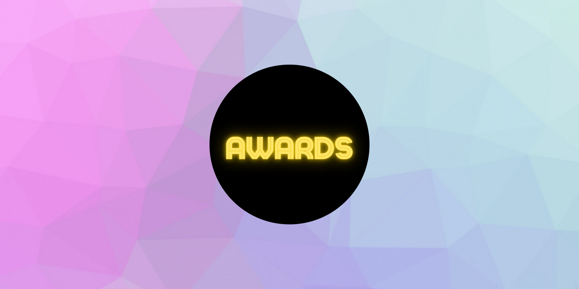 PEGS Service Manager Nominated for Forward Ladies Rising Star of the ...