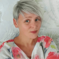 About Us | Pegs Support