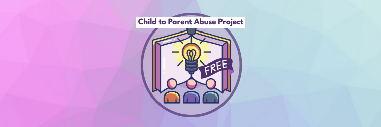 Children services acronym guide