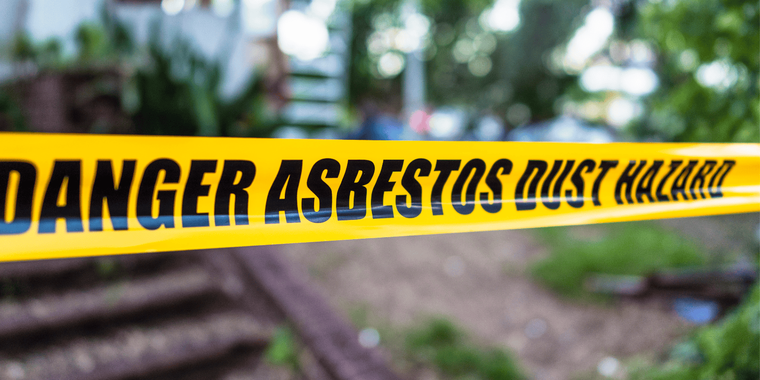 Internet Marketing For Asbestos Abatement | Vinnie Mac Restoration ...