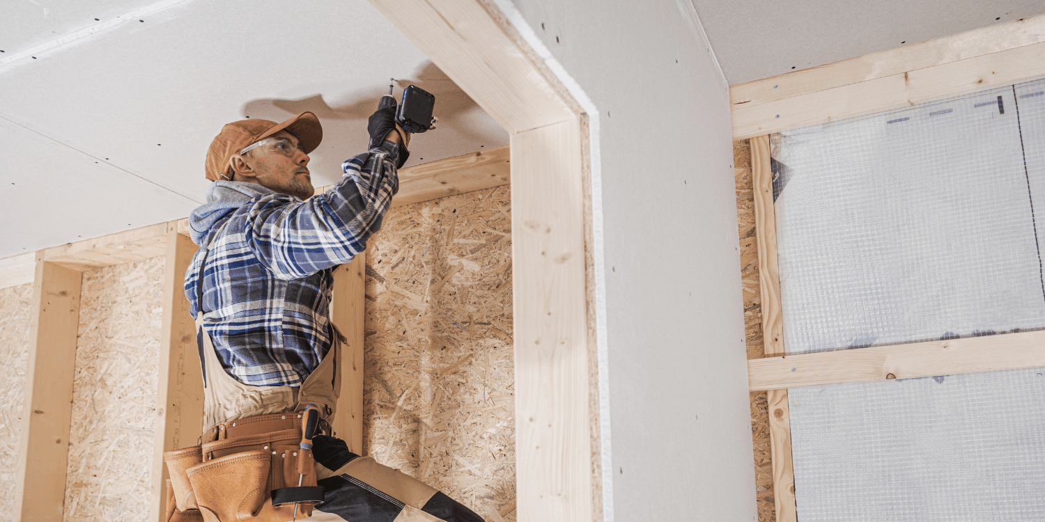 Internet Marketing For Remodeling Contractors | Vinnie Mac Restoration ...