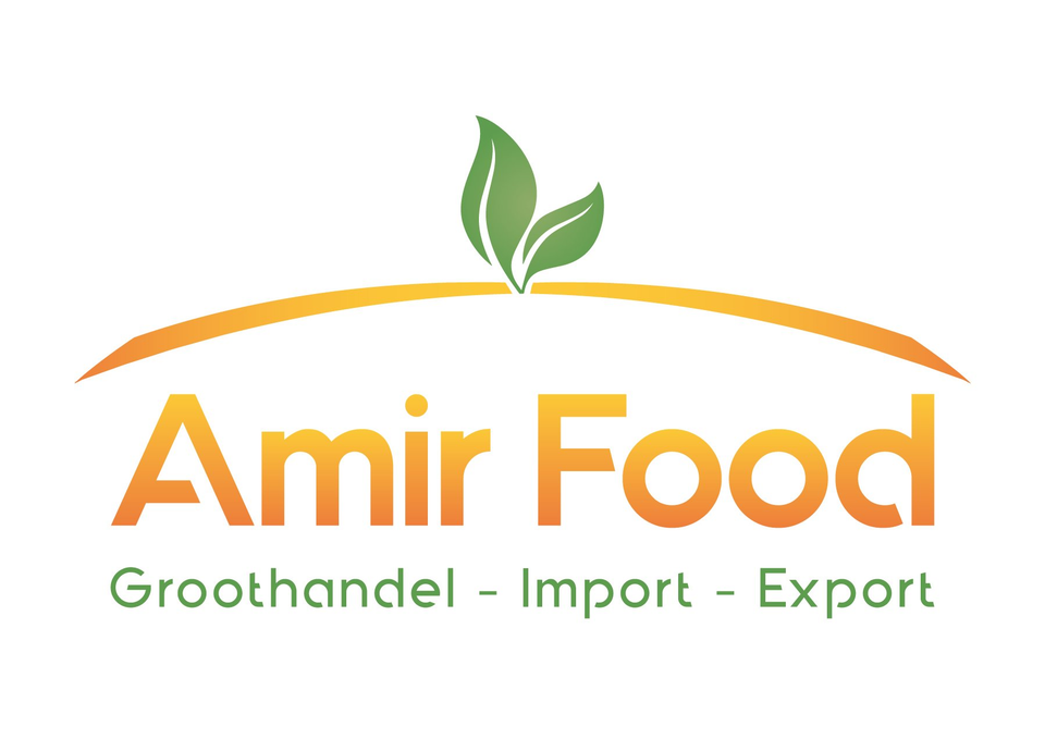 Home [www.amirfood.nl]