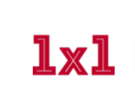 1X1 Digital | Software Development | Web Development | Marketing Agency ...