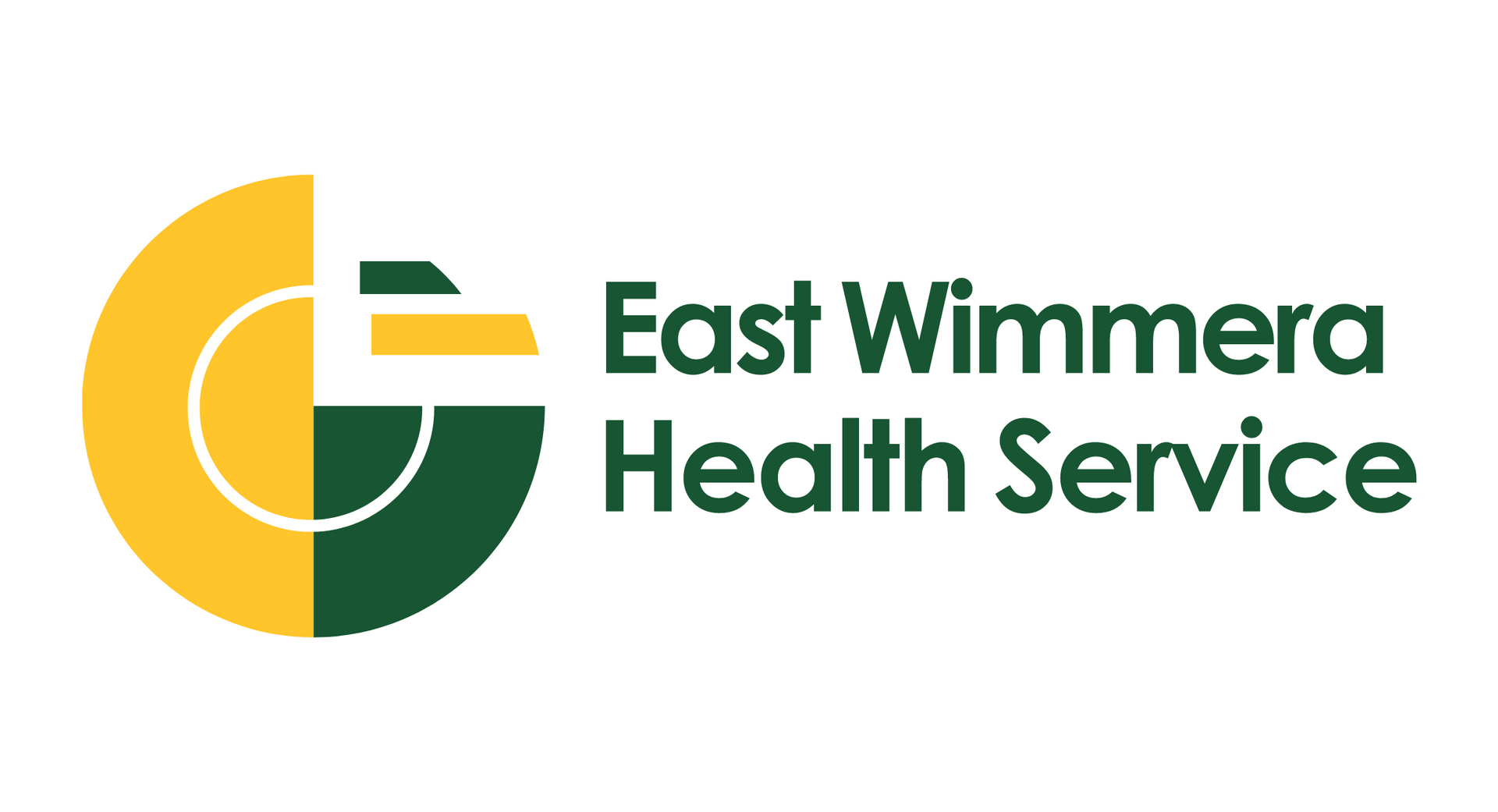 Home - Opus 5K audit software solutions