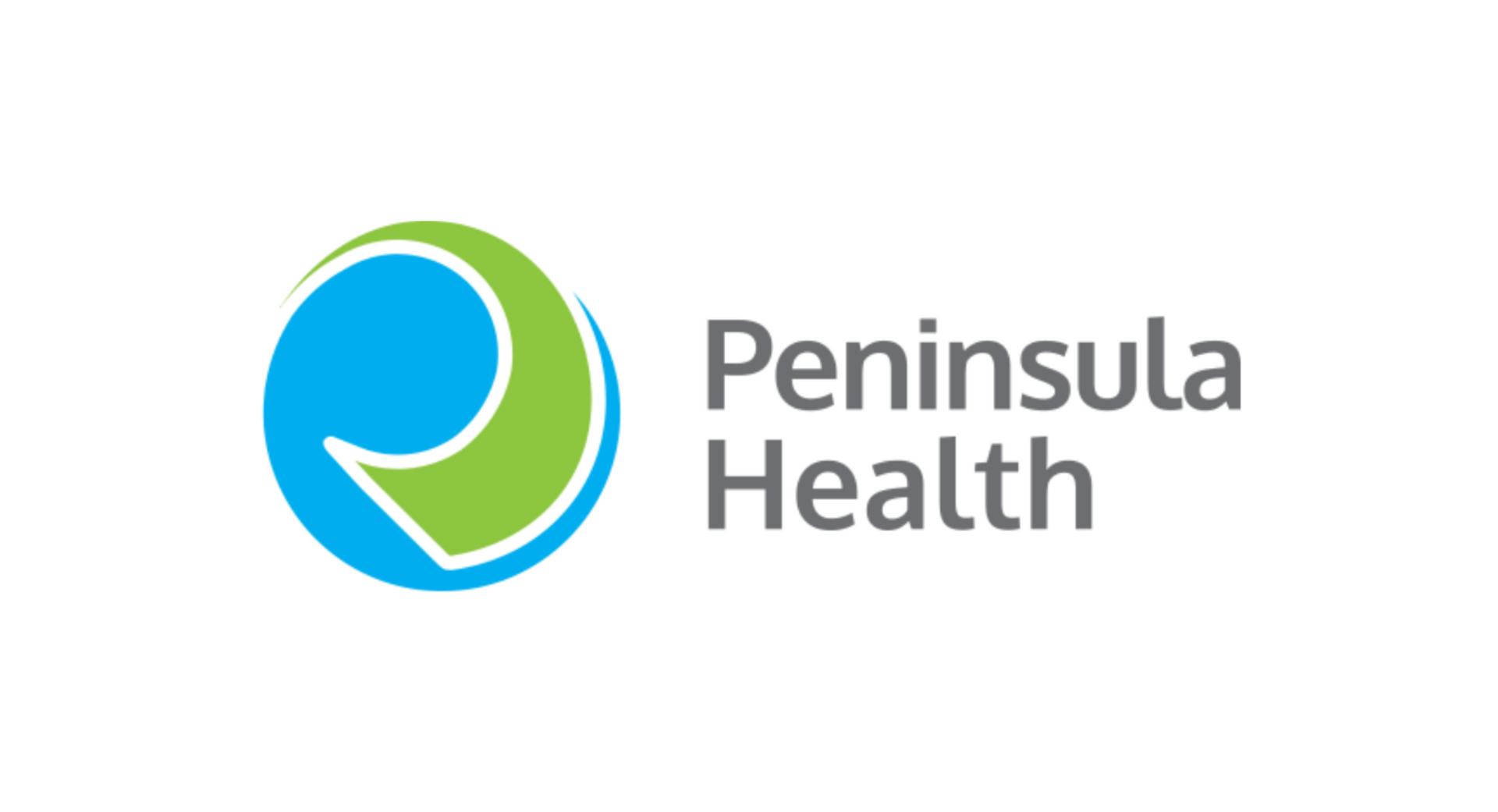 Download our MARS information Brochure