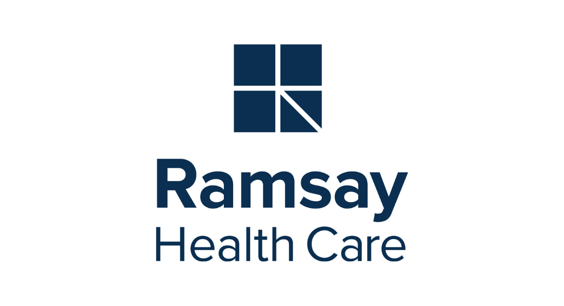 Auditing - MARS (Health & Aged Care Audit Software)