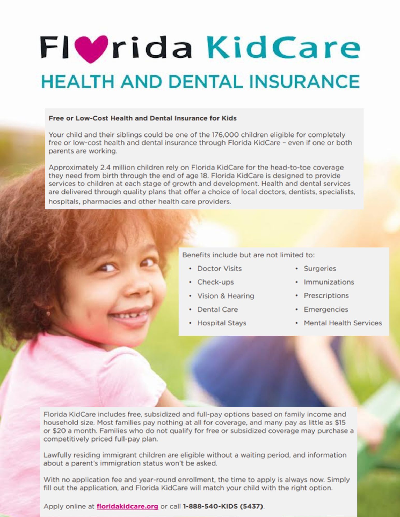 Connecting Through Events | Deerfield Beach, FL | DFB Cares