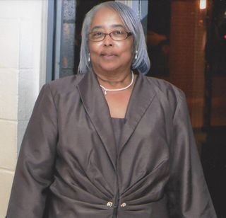 Hubbard Alumni Association