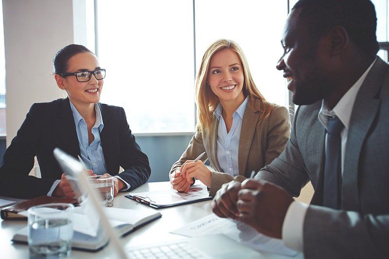 What Makes Great Advocates?