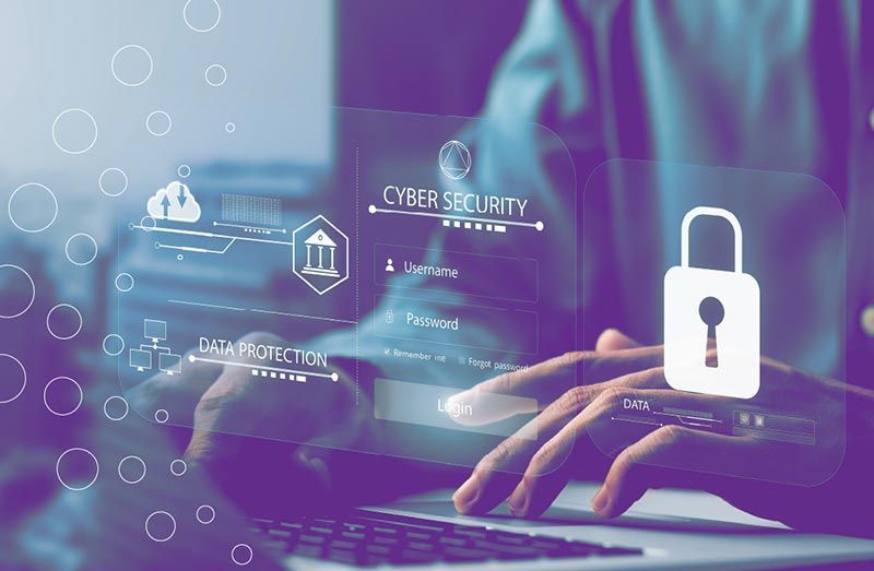 How to Effectively Manage Customer Data How to Effectively Manage Customer Data