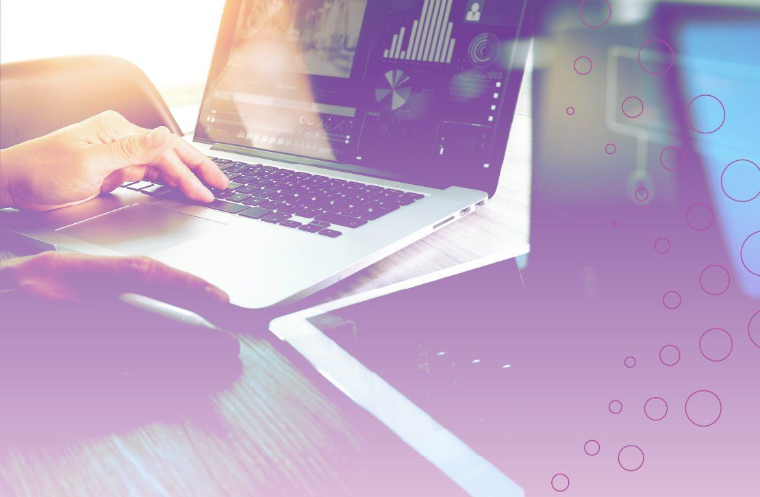 How To Know Your Site Needs Updating