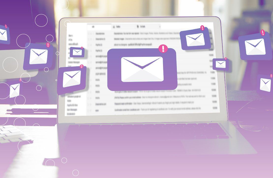 What's a Mailing List? (And How to Build One)